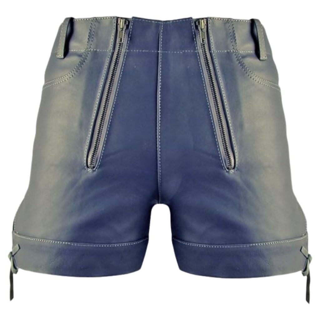 Mens Leather Chaps | Premium Varieties For Chaps Culture