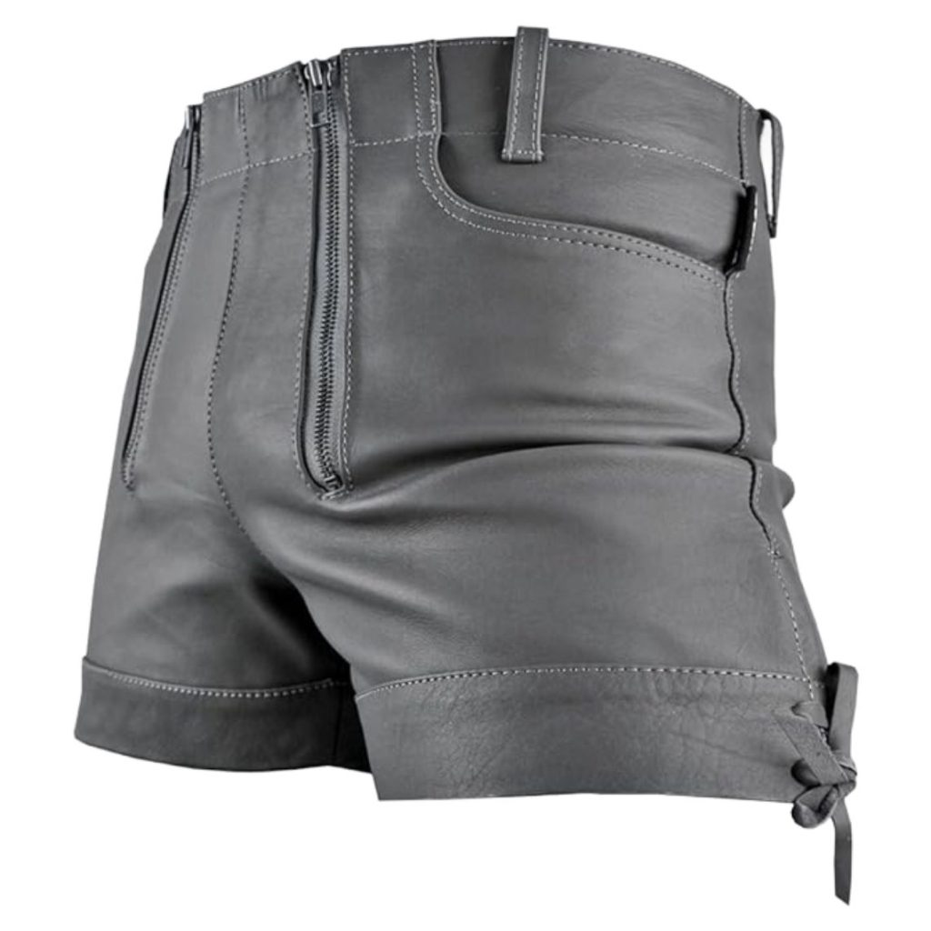 Mens Leather Chaps | Premium Varieties For Chaps Culture