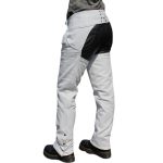 Assless Chaps For Men and Womens | Buttless Chaps