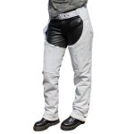 Assless Chaps For Men and Womens | Buttless Chaps