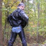 Assless Chaps For Men and Womens | Buttless Chaps