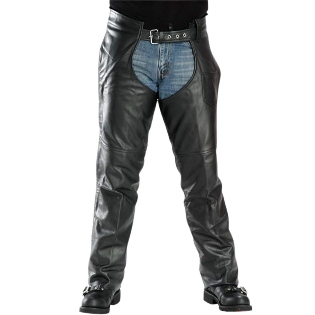 Assless Chaps For Men and Womens | Buttless Chaps
