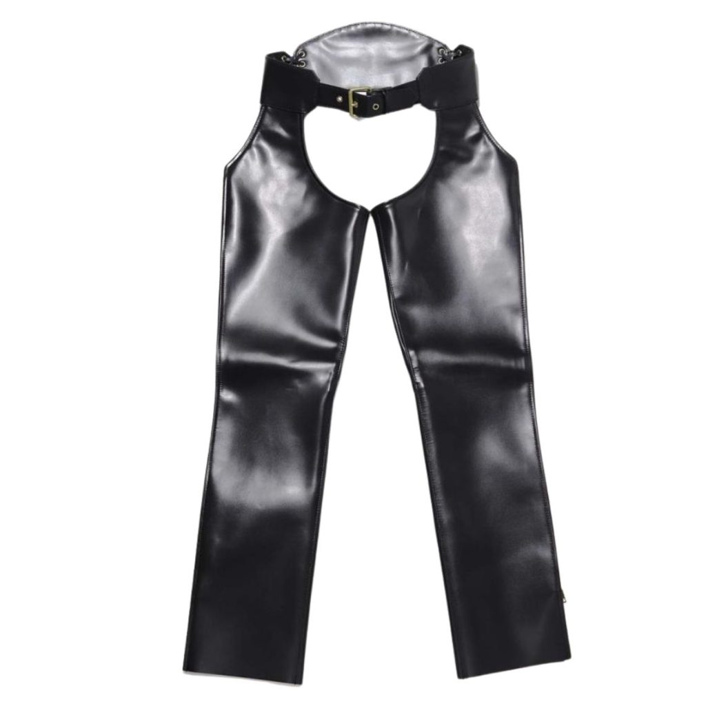 Assless Chaps For Men and Womens | Buttless Chaps
