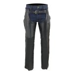 Assless Chaps For Men and Womens | Buttless Chaps