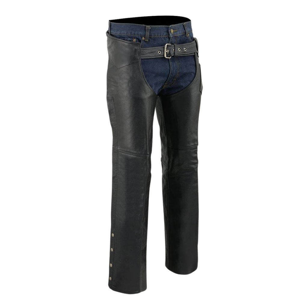 Assless Chaps For Men and Womens | Buttless Chaps