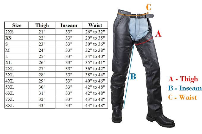 Horn Wild Green Rodeo Chaps
