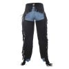 Mens Western Chaps | Leather Chaps For Cowboys